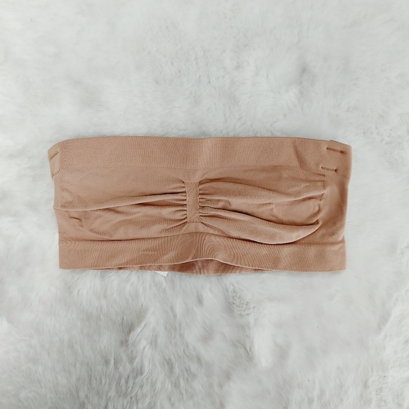 SKIMS | Intimates & Sleepwear | New Skims Nordstrom Sienna Seamless ...